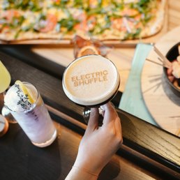 ELECTRIC SHUFFLE AUSTIN - Updated June 2025 - 236 Photos & 133 Reviews ...