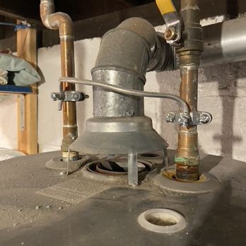 1800 HEATERS - Updated October 2025 - 30 Photos & 96 Reviews - 2 ...