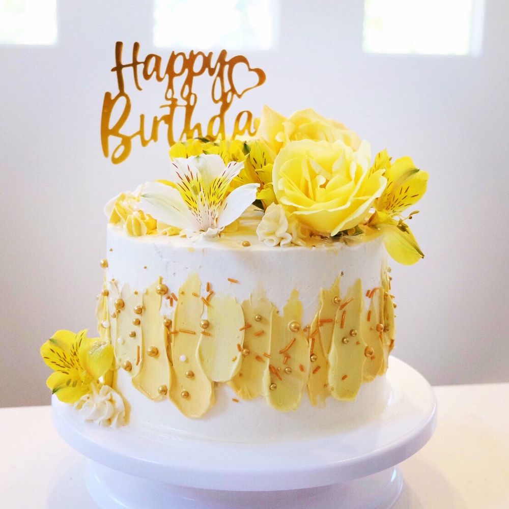 NAZILA CAKERY - Updated October 2025 - 98 Photos - San Marcos ...