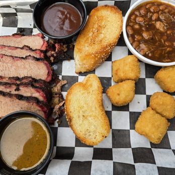 SAWMILL BBQ PUB & GRILL - Updated June 2026 - 104 Photos & 111 Reviews ...