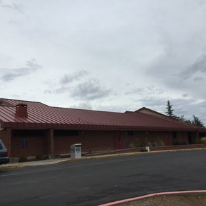 SUTTER COUNTY LIBRARY - Updated December 2025 - 12 Photos & 20 Reviews ...