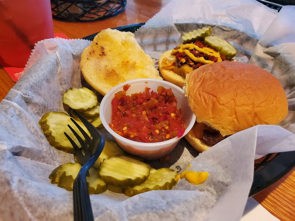 HIGH STAKES BAR & GRILL - Updated January 2026 - 123 Photos & 144 ...