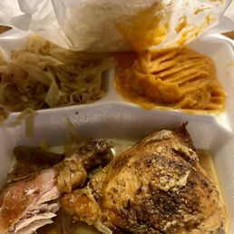 V’S KITCHEN - Updated March 2025 - 97 Photos & 110 Reviews - 2945 S ...