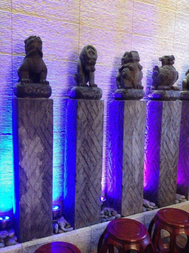 YUMMY RECIPES - Updated June 2024 - 20 Photos - 47 Kallang Pudding Road ...