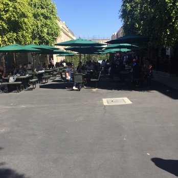 WARNER BROS STUDIOS COMMISSARY - Updated October 2025 - 39 Photos & 17 ...