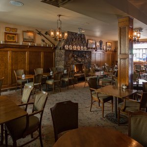 EASTSIDE BAR & GRILL - Updated December 2025 - 750 Hamilton Road ...