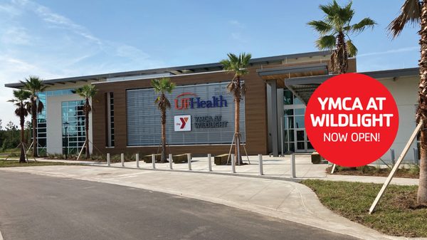 YMCA AT WILDLIGHT - Updated December 2025 - 251 Breezeway St, Yulee ...