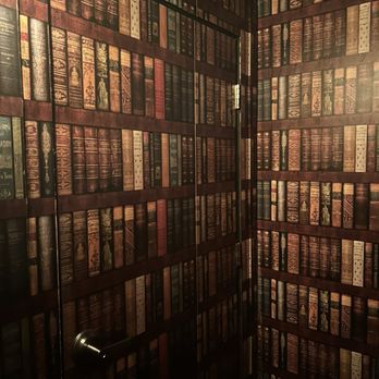 THE DUNNKIRK LIBRARY - Updated December 2025 - 69 Photos & 24 Reviews ...