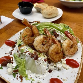 THE FISH MARKET - SOLANA BEACH - Updated July 2024 - 691 Photos & 838 ...