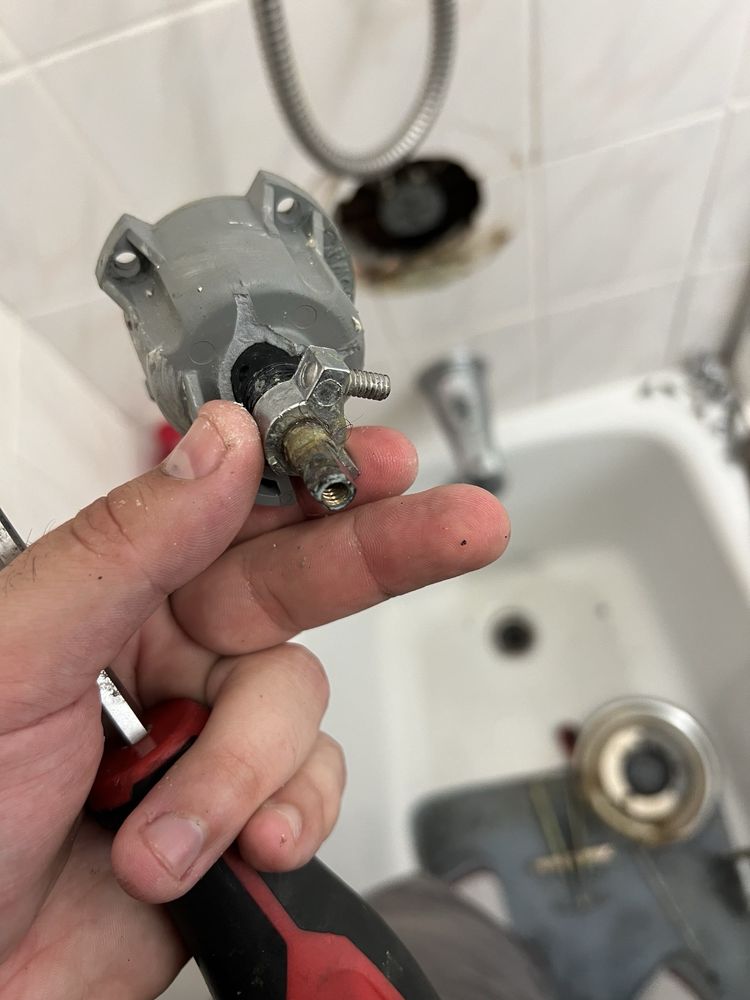 Hemi’s Plumbing Service - Updated January 2026 - 68 Photos - 29 Reviews ...