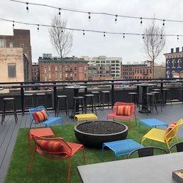 PINS MECHANICAL - Updated July 2025 - 355 Photos & 171 Reviews - 1124 ...