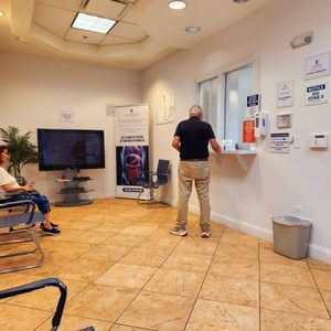 CENTER FOR DIAGNOSTIC IMAGING - Updated November 2025 - 16 Reviews - 1380 NE Miami Gardens Dr ...