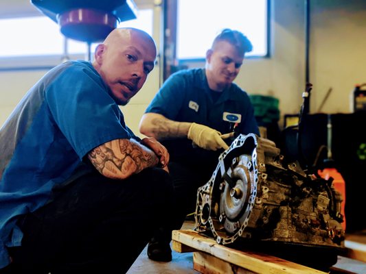 PADDOCK IMPORTS - Updated September 2025 - 43 Photos & 211 Reviews ...