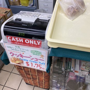 DAIDO MARKET - Updated December 2025 - 254 Photos & 93 Reviews - 522 ...