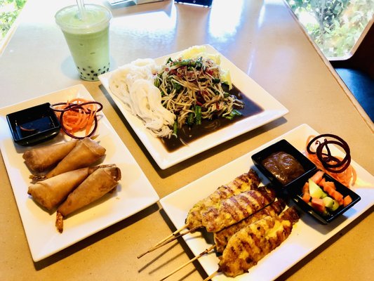 COCONUT CAFE - Updated October 2024 - 198 Photos & 215 Reviews - 3368 N ...