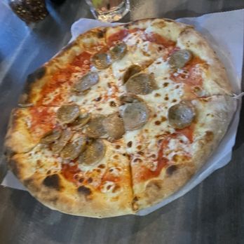 LOCAL PIE - BLUFFTON - Updated April 2025 - 74 Photos & 136 Reviews ...