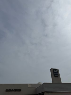 MICRO CENTER - Updated October 2025 - 76 Photos & 572 Reviews - 730 ...