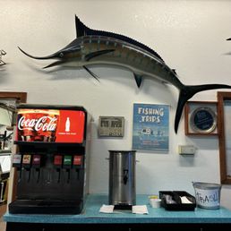 HOOK, LINE & SINKER - Updated April 2025 - 314 Photos & 379 Reviews ...