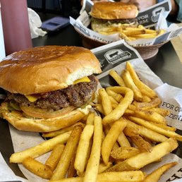 JLB EATERY - Updated April 2025 - 60 Photos & 79 Reviews - 10950 Fm ...