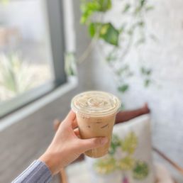 CAFE MOLLIE - Updated February 2025 - 423 Photos & 233 Reviews - 6031 N ...