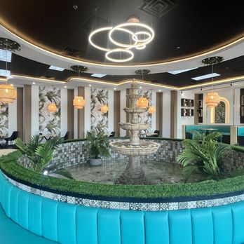 BORA BORA SMOOTHIE CAFE - Updated September 2025 - 98 Photos & 31 ...