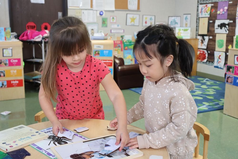 ECS HEAD START AT SUNSET CENTER - CLOSED - Updated September 2025 ...