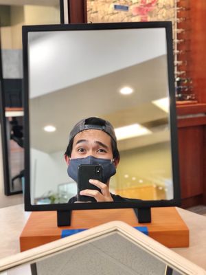 NORTH TORRANCE OPTOMETRY - Updated October 2025 - 19 Photos & 151 ...