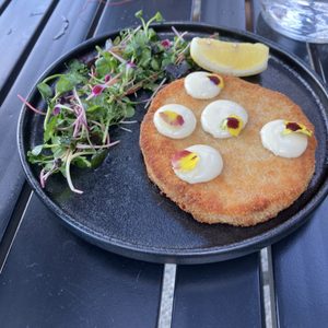 FATHOM - 80 Photos & 11 Reviews - 463 Belleville St, Victoria, British ...