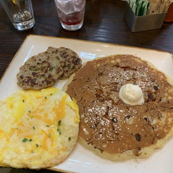 FIRST WATCH - Updated December 2025 - 586 Photos & 551 Reviews - 802 ...