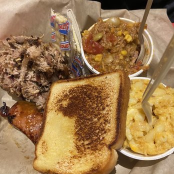 SANDFLY BBQ - Updated March 2025 - 187 Photos & 298 Reviews - 8413 ...