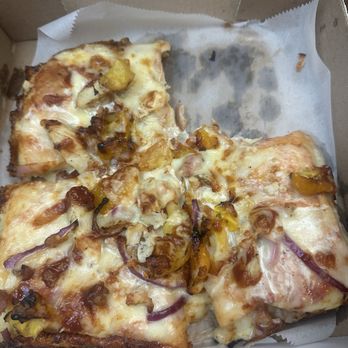 LONGBOARDS BEACH FIRED PIZZA - SOUTH RENO - Updated August 2025 - 188 ...