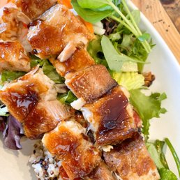 CHINOLLO - 559 Photos & 548 Reviews - 18415 S Avalon Blvd, Carson ...