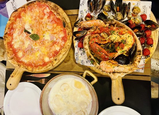 DON KILO - Updated December 2025 - 62 Photos & 37 Reviews - Carrer de ...