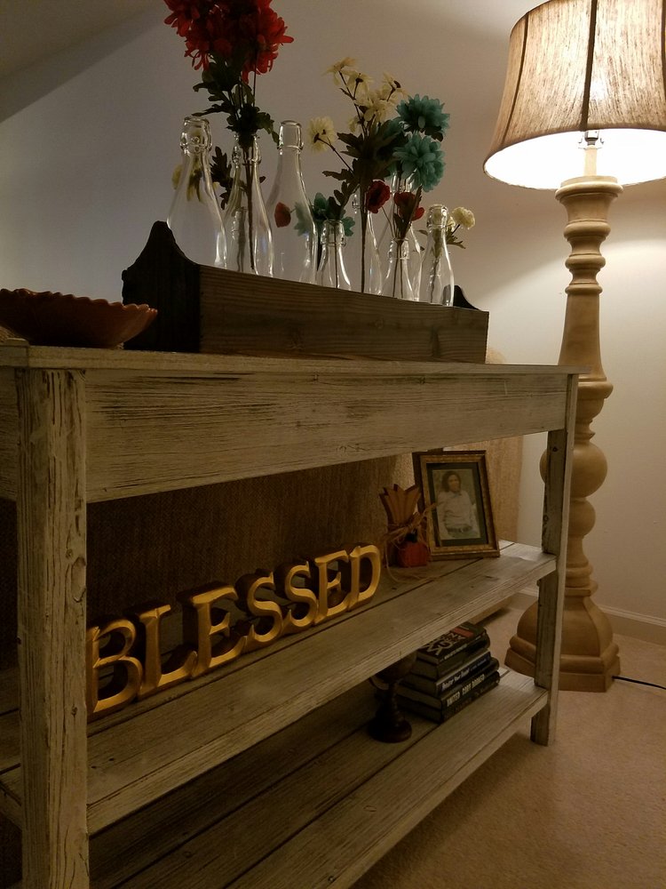 KIRKLAND’S - Updated January 2026 - 100 S Creasy Ln, Lafayette, Indiana ...