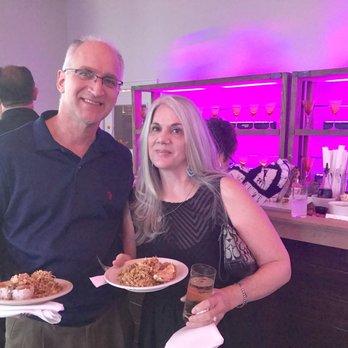 INDEPENDENCE GOLF CLUB - Updated December 2025 - 32 Photos & 18 Reviews ...