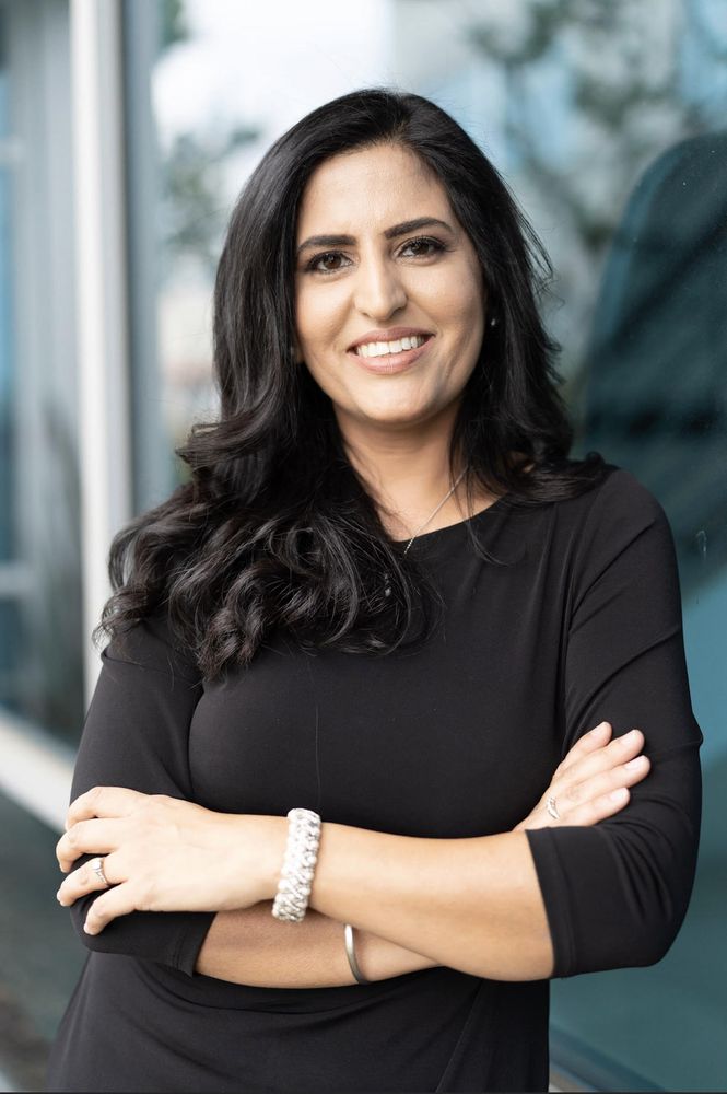 PARM ATWAL REAL ESTATE TEAM - KELLER WILLIAMS REALTY - Updated March ... PARM ATWAL REAL ESTATE TEAM - KELLER WILLIAMS REALTY - Updated March ...