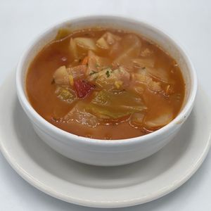 ONE STOP DINER - Updated December 2024 - 2502 E William St, Decatur ...