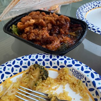 HOW LEE - Updated October 2025 - 33 Photos & 50 Reviews - 120 W ...