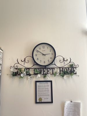 MURRIETA PUBLIC LIBRARY - Updated September 2024 - 96 Photos & 43 ...