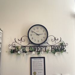 MURRIETA PUBLIC LIBRARY - 89 Photos & 41 Reviews - 8 Town Square ...