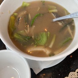 MEKENI PINOY’S PRIDE - Updated January 2026 - 952 Photos & 589 Reviews ...