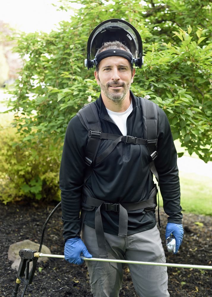 ABC PEST MANAGEMENT - Updated July 2025 - Request a Quote - 2981 Nabil ...