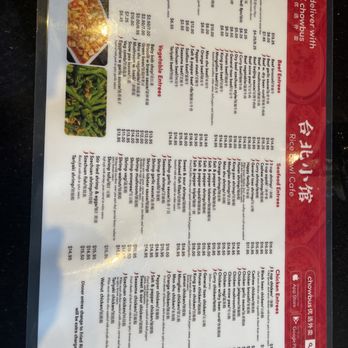RICE BOWL CAFE - Updated August 2024 - 814 Photos & 766 Reviews - 11220 ...