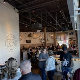 KITCHEN SOCIAL - Updated December 2025 - 1196 Photos & 1014 Reviews ...