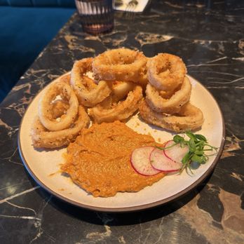 CHADA - Updated July 2025 - 155 Photos & 37 Reviews - 260 6th Ave, West ...