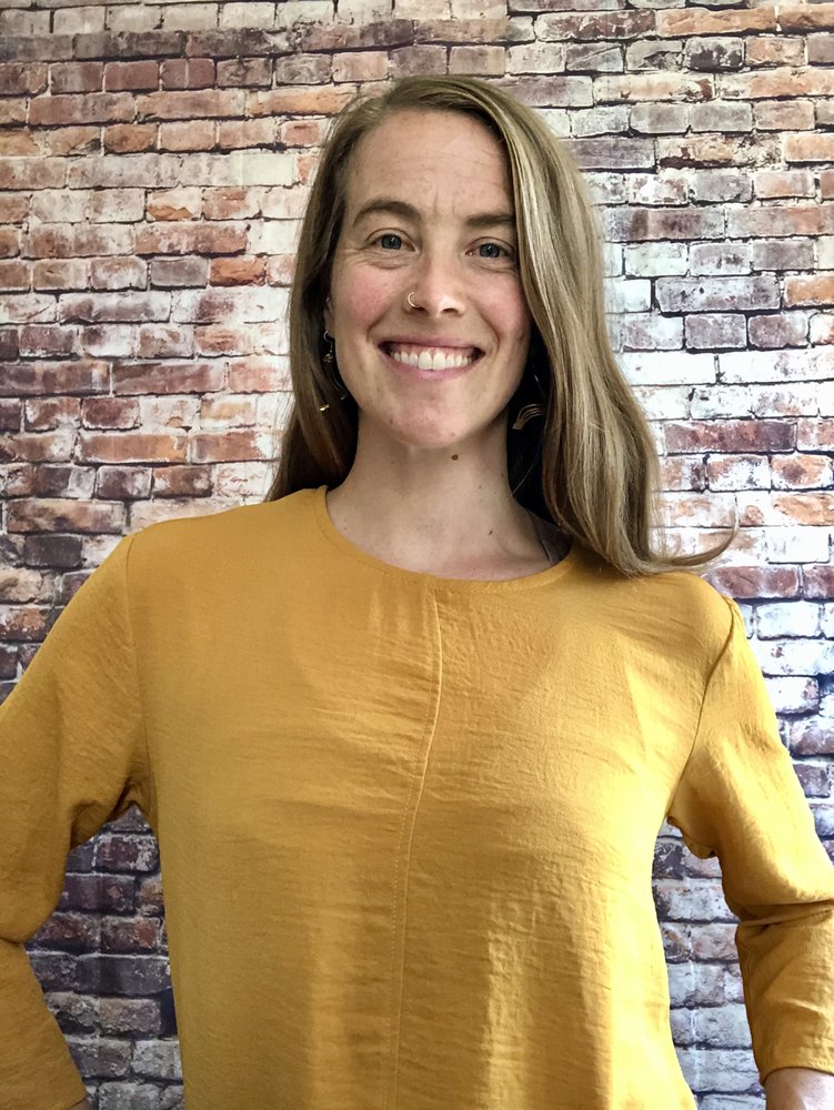 ALISSA COLLINS - REGENERATIVE REAL ESTATE - Updated August 2024 - 650 ...