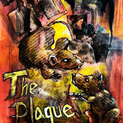 FERNDALE AREA DISTRICT LIBRARY - Updated October 2025 - 21 Reviews ...