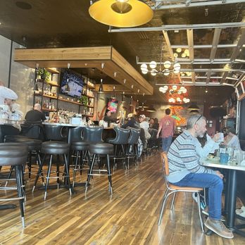 ATOMIC COWBOY - Updated February 2025 - 80 Photos & 49 Reviews - 1100 ...