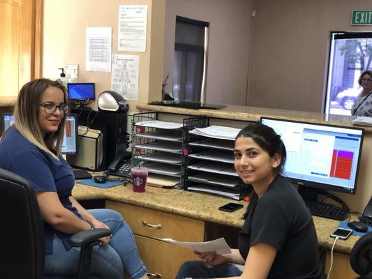 BROADWAY IMAGING CENTER - Updated December 2025 - 48 Photos & 313 ...