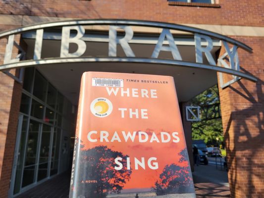 MULTNOMAH COUNTY LIBRARY - HOLLYWOOD LIBRARY - TEMP. CLOSED - Updated ...